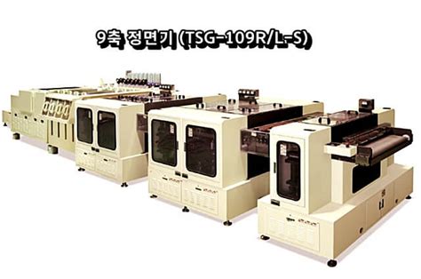 태성 주가 전망 인쇄회로기판 pcb 만드는 핵심 설비 생산