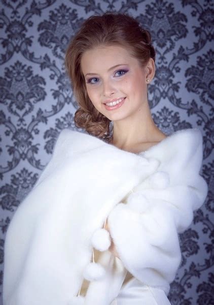 Ольга Михайлова — биография личная жизнь фото новости фильмы актриса фильмография