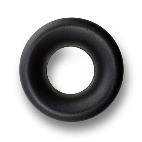 Blox Racing Velocity Stack Composite Socal Z