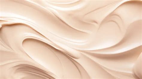 스와치 배경 일러스트 스와치 사진 및 배경 화면 무료 다운로드 Pngtree