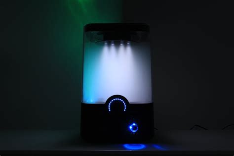 Polymaker Polysher 3djake International