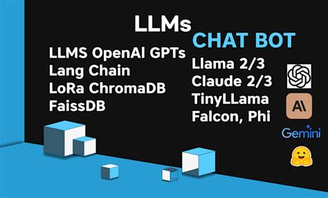 Create Ai Chatbot Saas Developer Ai Saas Ai Voice Bot Full Stack