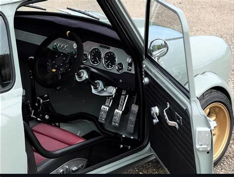How Does A Pedal Box Work And Are They Worth It Obp Motorsport