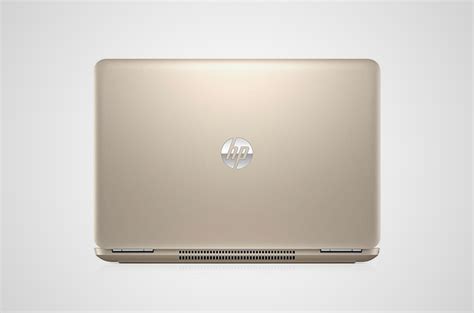 Premium Hp Pavilion Inch Laptop Images Hd Photo Gallery Of Premium Hp Pavilion Inch