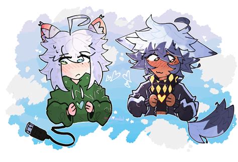 Vflower Enthusiast On Tumblr