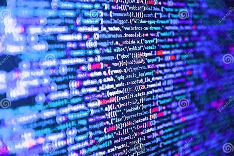 Internet App Development And Design Rnn Neural Network Source Code Shallow Depth Of Field