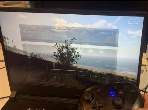 Help—controller Causing Stats Glitch Rtheisle