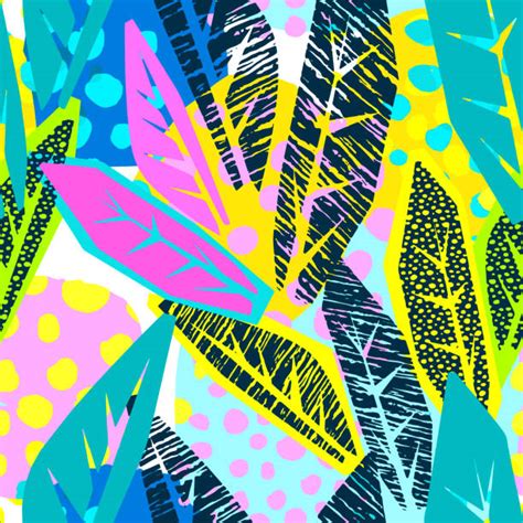 Graphitti Designs Illustrations Royalty Free Vector Graphics And Clip