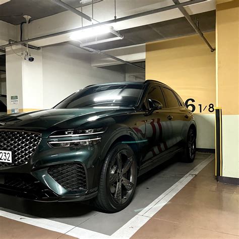 와 셀프 세차 하고왔음 자동차 에펨코리아