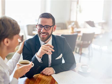 Kit Consulting Grupo Em Gestión