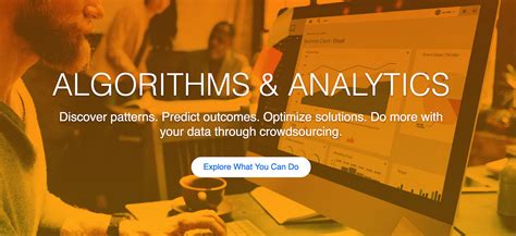 The 10 Best Coding Challenge Websites For 2018 By Daniel Borowski Tech X Talent Medium