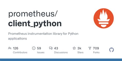 client python multiprocess py at master · prometheus client python · github