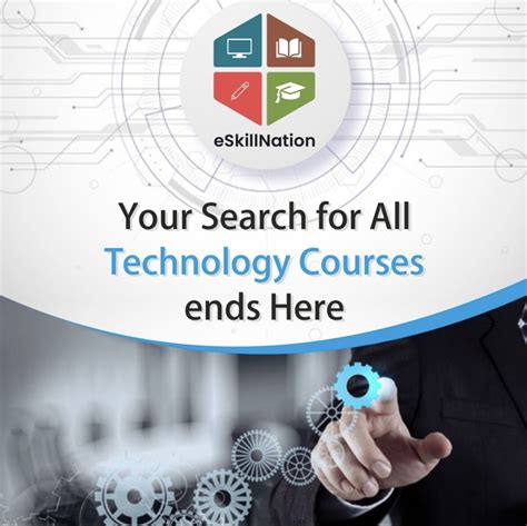 Sanjib Kumar Das On Linkedin Edtech Onlinelearning Hybridlearning Advancedtechnologies