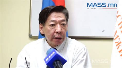 Ж Амарсайхан Ногдол ашиг нь ороогүй иргэд бусад арилжааны банкны дансаа шалгаарай