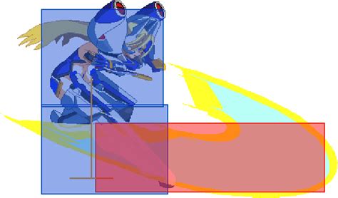 File BBCF Mu C Hitboxes Png Dustloop Wiki File BBCF Mu C Hitboxes Png Dustloop Wiki