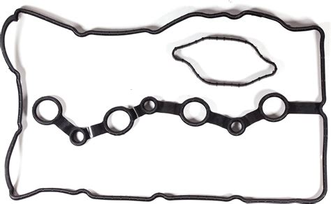 2019 Kia Sorento Valve Cover Gasket