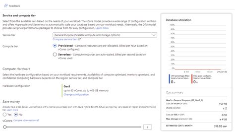 Sqlservermodelbuilderextensions Not Working · Issue 28448 · Dotnetefcore · Github