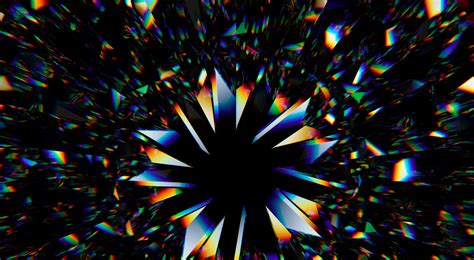 Bot Protection Detect And Stop Bad Bots Human Security