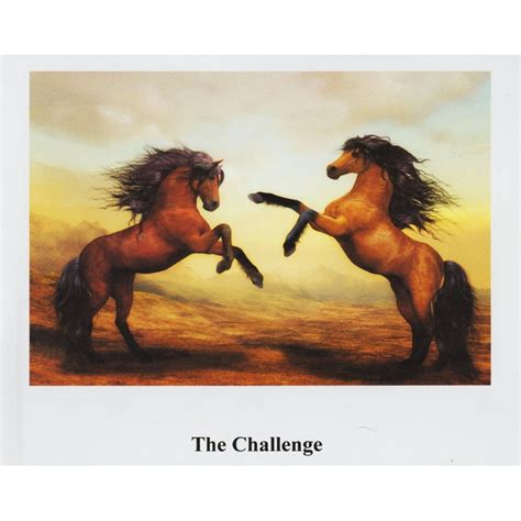 The Challenge Pattern Hand Embroidery And Sewing Essentials For Every Crafter