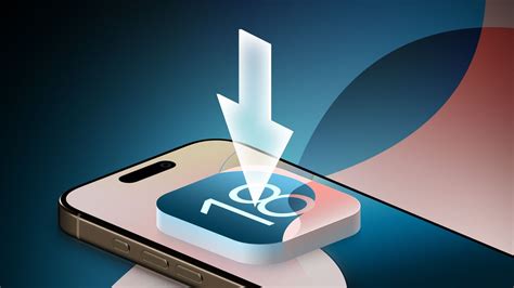 Ios 183—update Now Issued To All Iphone Users Critical Security Flaws