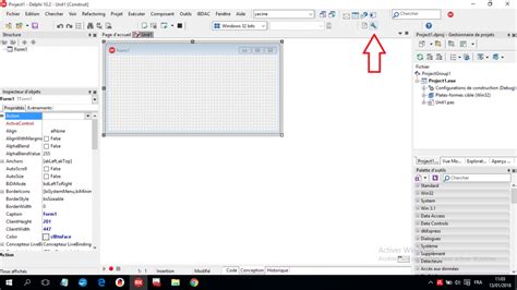 delphi ide colorizer did you know about general unigui