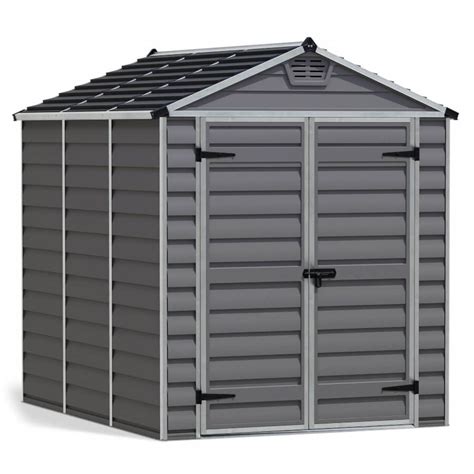 Каталог Решения и Товары для Благоустройства Ростов на Дону