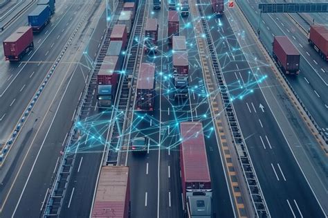 premium photo developing realtime tracking systems for supply ch