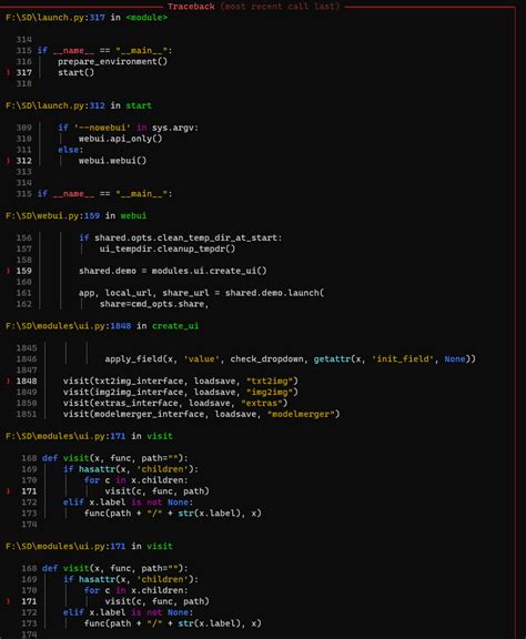 Bug Dropdown Object Has No Attribute Multiselect · Issue 6912