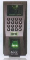 Standalone Fingerprint Access Control System At Best Price In Nagpur