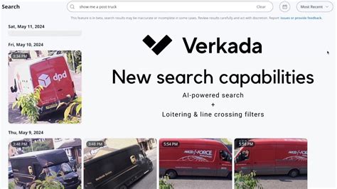 [video] Jase Keen Csyp Cpp On Linkedin Ai Securityinvestigations Hybridcloud