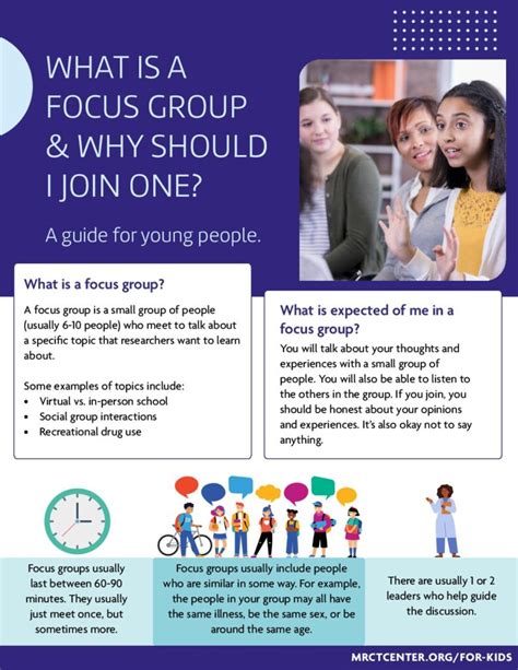 Assent To Consent The Multi Regional Clinical Trials Center Of