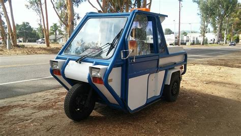 What Is A Go 4 Interceptor
