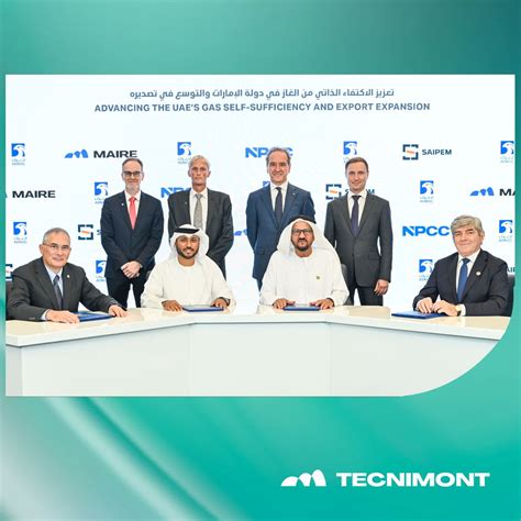 Gabriele Brugnetti Posted On Linkedin