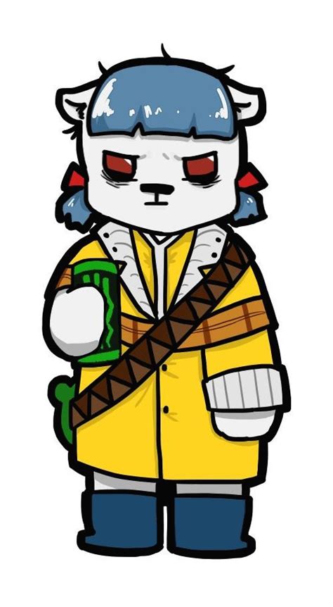 Unitydots 카테고리의 글 목록 Unitydots 카테고리의 글 목록