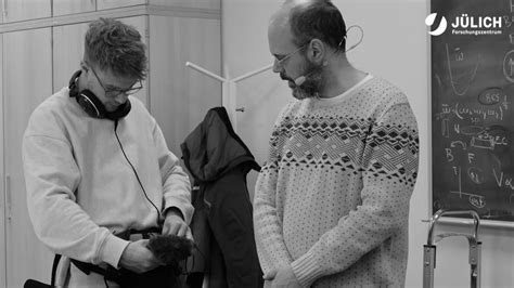 Quantum Computing Fzj On Linkedin Quantumcomputing