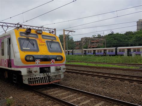 Lg G Thinq Review Gadgets