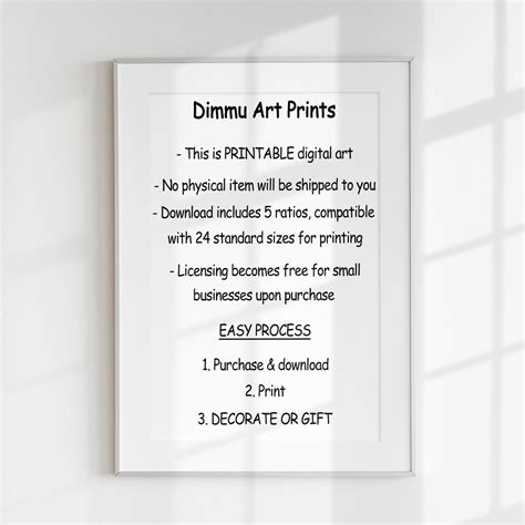 Digital Printable Filed51 Wall Art Digital Download High Quality