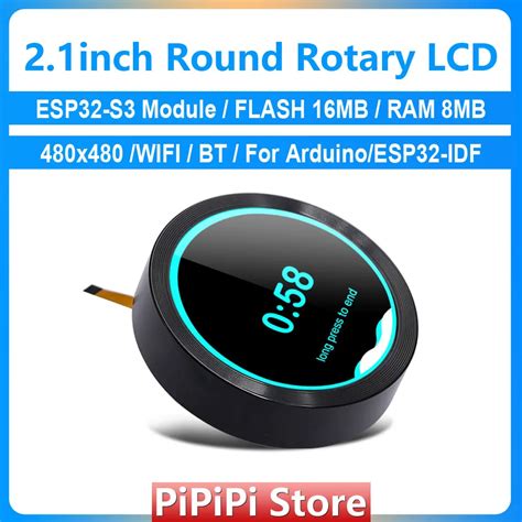 S65e2a8b29ad2404d8e11d7b32023d1a8j