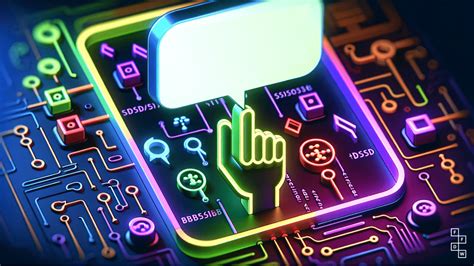 Recognizing Code As Speech Is Vital Ffdw