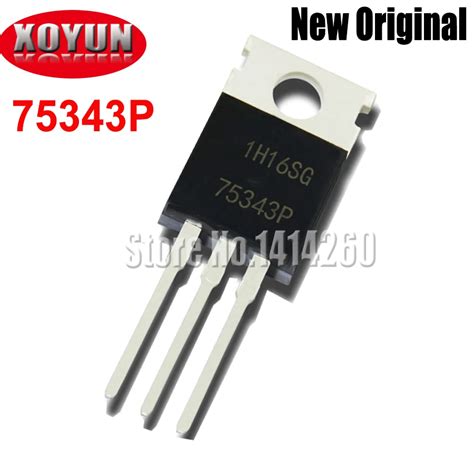 Hd64ba258463440cab904b403b26bd595u