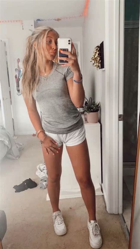 Lululemon Outfit Inspo Lululemon Outfits Casual Preppy Outfits
