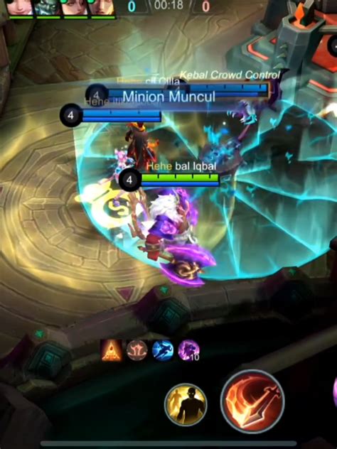 Kebanyakan Yeping Azzakiy 28 Vvryyd Cilla 95l Abinbinn Tiktok