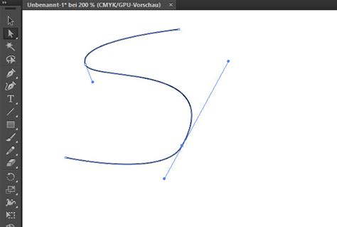 Ditch Bezier Curves Beautiful Drawings Using Spiral Tools Noupe