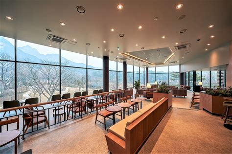 [게시판] 스타벅스 북한산국립공원 입구 인근에 더북한산점 개점 연합뉴스
