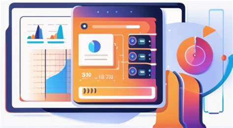 项目收支管理系统如何提高项目财务管理的智能化 合思