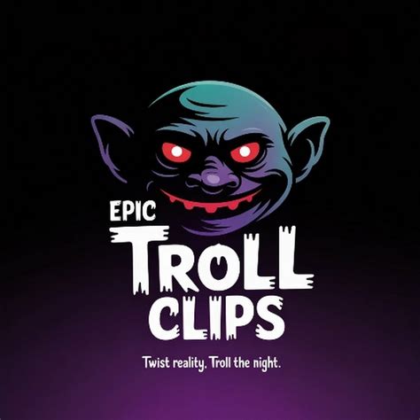 Epic Troll Clips Youtube