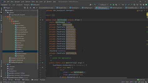 Pankaj Malviya On Linkedin Project1 Java Github Codeclause