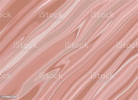 대리석 잉크 다채로운 질감 추상적 인 배경입니다 갈색 파스텔 패턴 표면 그래픽 잡지 직물 실크와 실내 장식 디자인에 대한 바닥 세라믹 카운터 타일 자연을 한다 0명에 대한