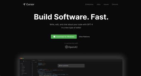 做量化交易发愁写代码?一招教你白嫖gpt 4智能编程神器 知乎 做量化交易发愁写代码?一招教你白嫖gpt 4智能编程神器 知乎