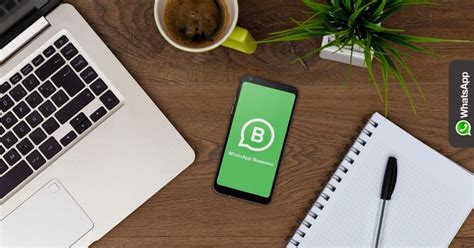 Tips Menggunakan Chatbot Flow Builder Di Whatsapp Business